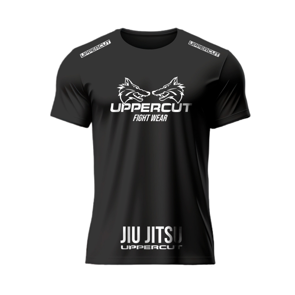camisa jiu jitsu masculina | Shopee Brasil camisa jiu jitsu masculina | Shopee Brasil
