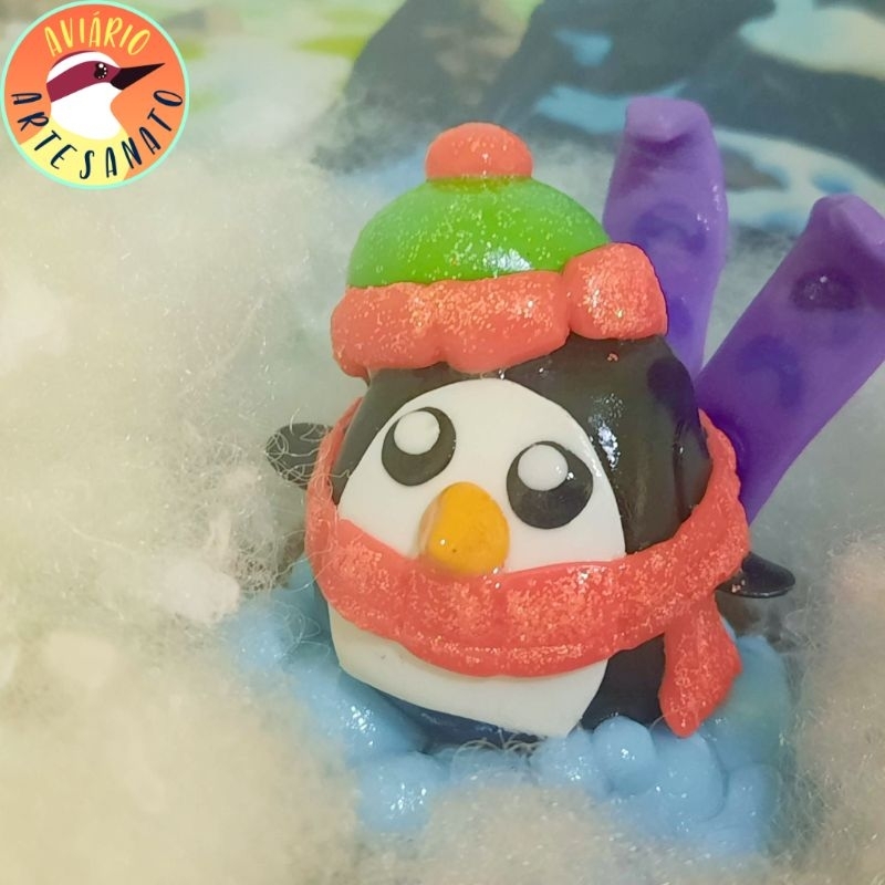 Pengu League of Legends e Teamfight Tactics | Shopee Brasil