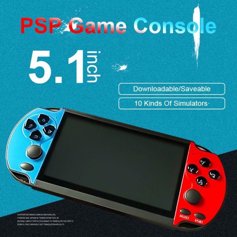 Psp eb games store