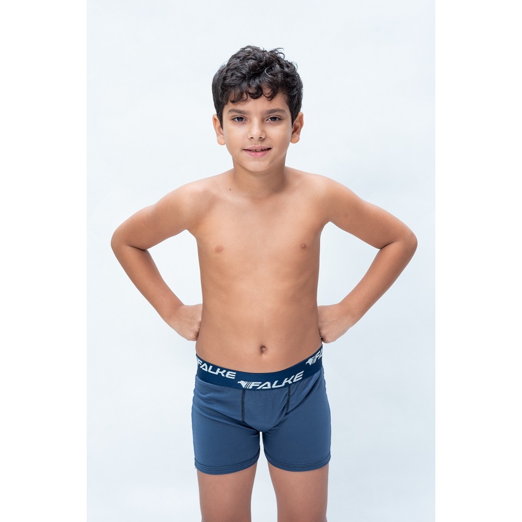 KIT 10 CUECAS CUECAS INFANTIS | Shopee Brasil