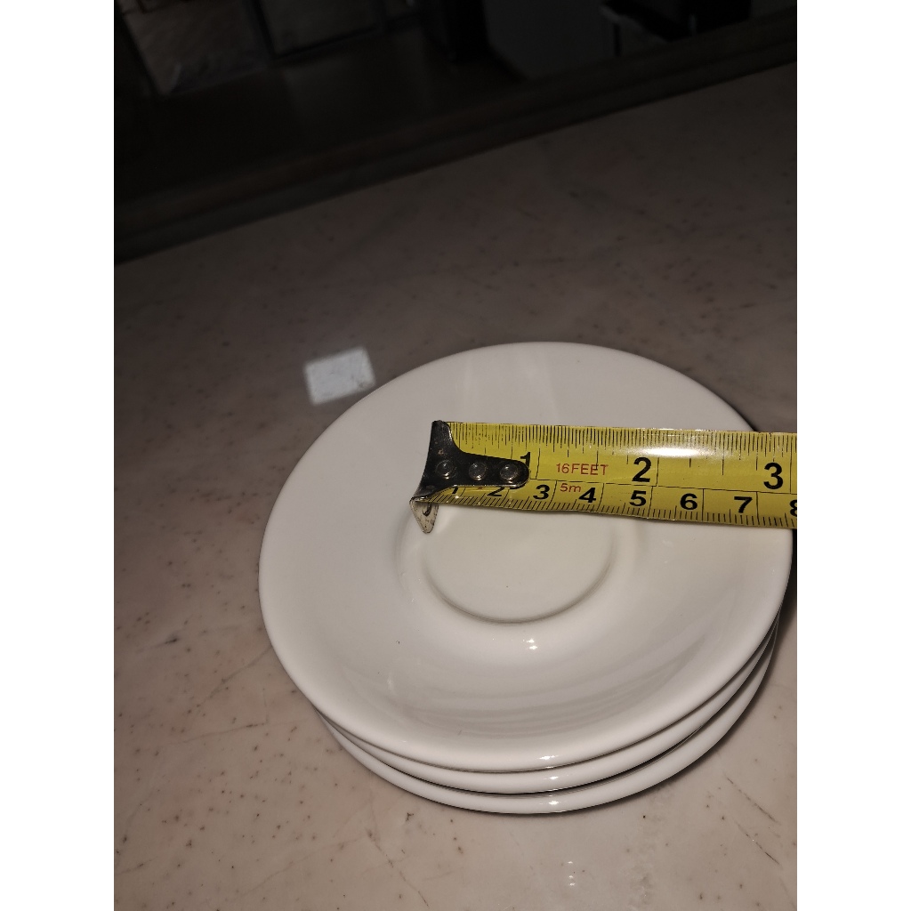 kit 6 pires cafe 70/80 ml | Shopee Brasil