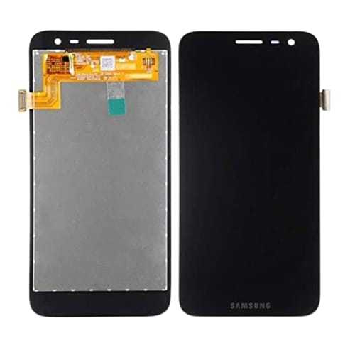 FRONTAL TELA DISPLAY J2 CORE (J260) | Shopee Brasil