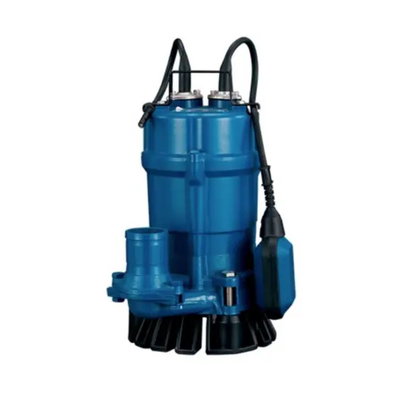 MBC-500 - MOTOBOMBA SUBMERSIVEL DE AGUA SERVIDA 1/2CV 220V/60HZ MONO ...