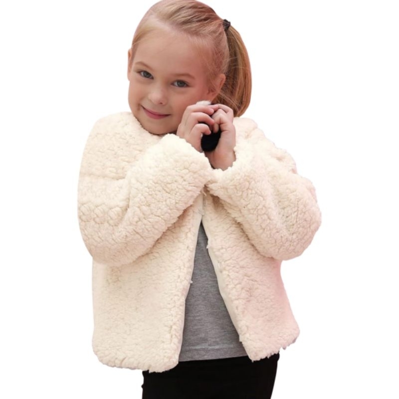 Blusa de Moletom Infantil Casaco Teddy Ted Tedy Fofinho Super Blusa ...