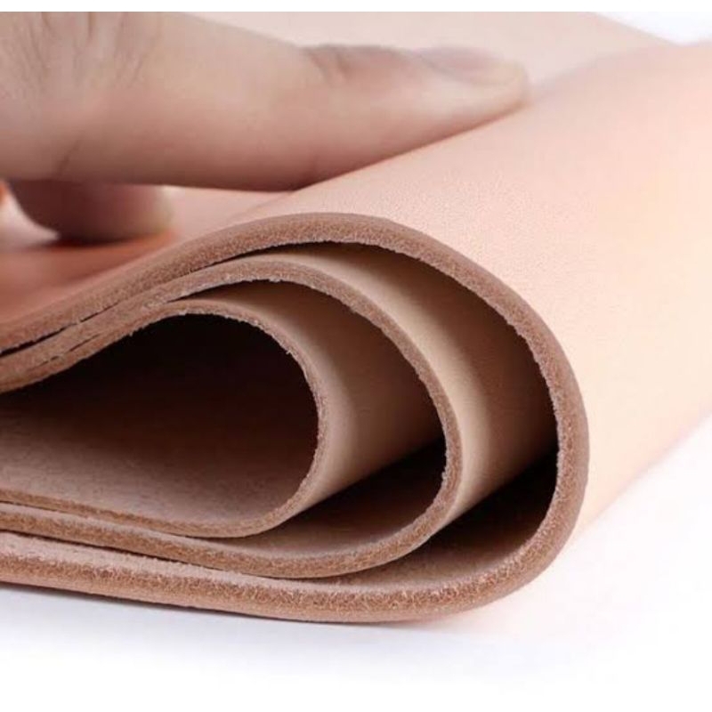 Pele inteira de couro Soleta | Shopee Brasil