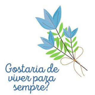 Adesivos selos para cartas JW pregação 100 unidades | Shopee Brasil