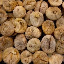 FIGO TURCO 1KG | Shopee Brasil