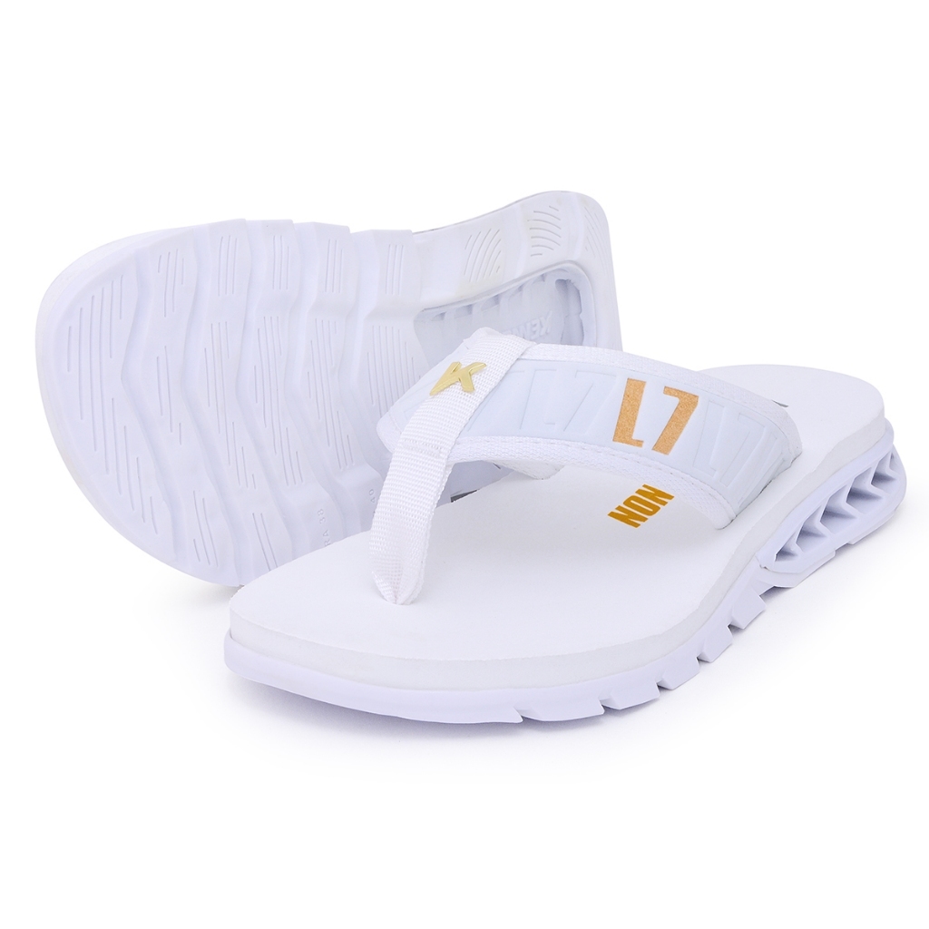 Sandália Kenner Rakka L7 Full Force Original Lançamento Masculino e ...