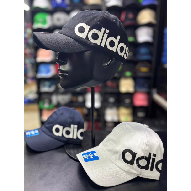 Boné Add Letreiro Masculino Feminino Unissex | Shopee Brasil