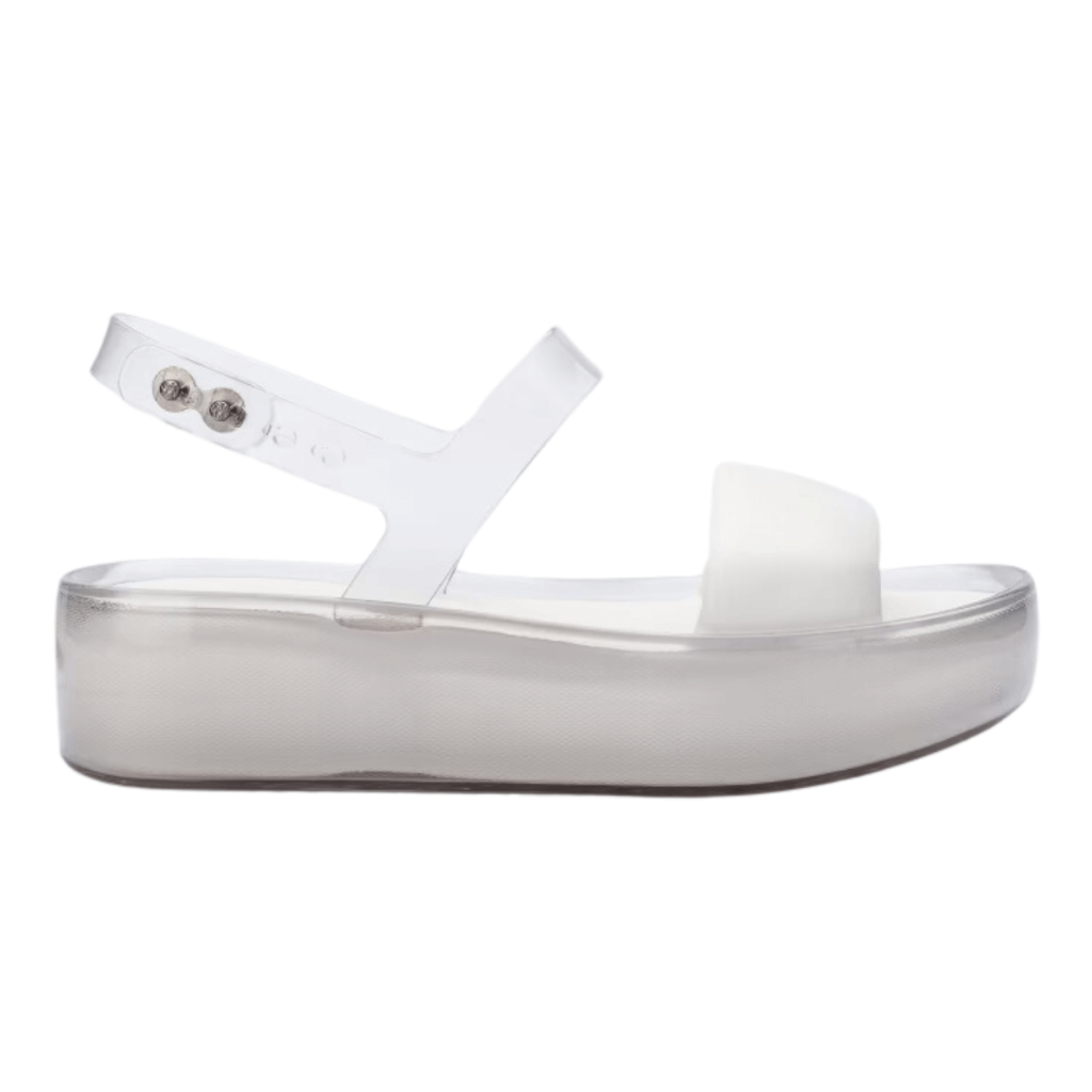 Melissa Float Platform Original | Shopee Brasil