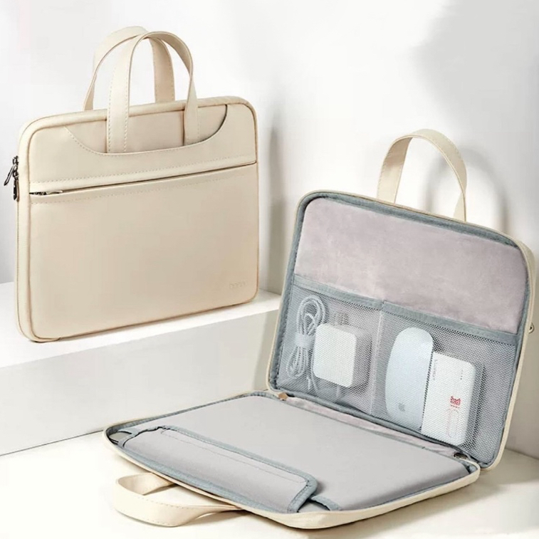 Maleta De Computador À Prova De Choque Ph 13 14 15 Polegadas De Grande ...