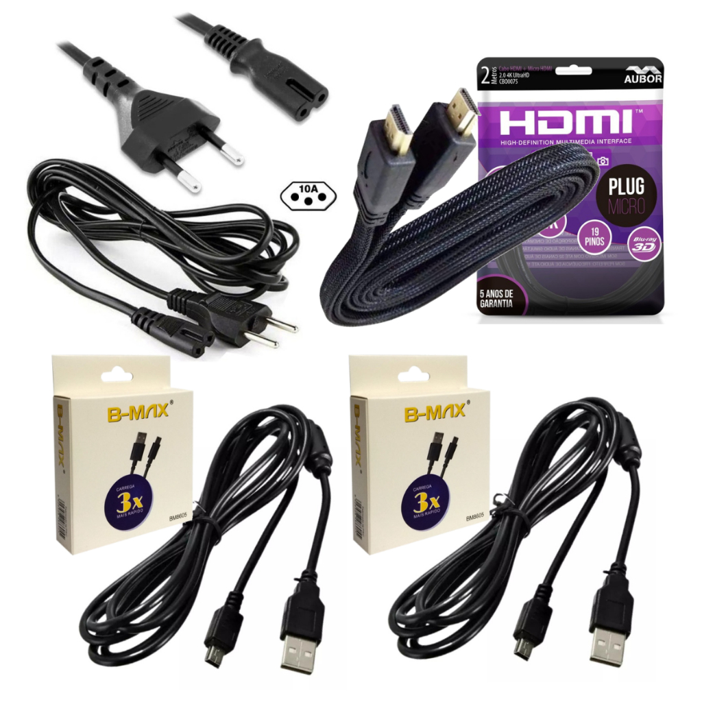 Ps3 ac adapter store