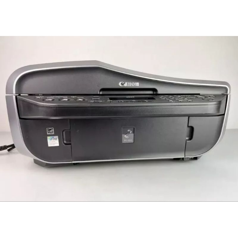 Impressora Jato De Tinta All In-one Canon Pixma MX310 | Shopee Brasil