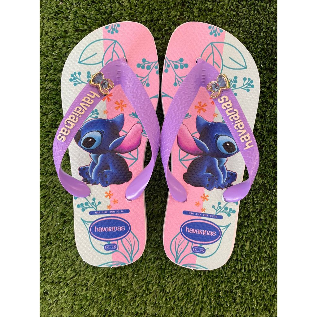 Kit 12 Pares de Chinelo Feminino Coloridos | Shopee Brasil