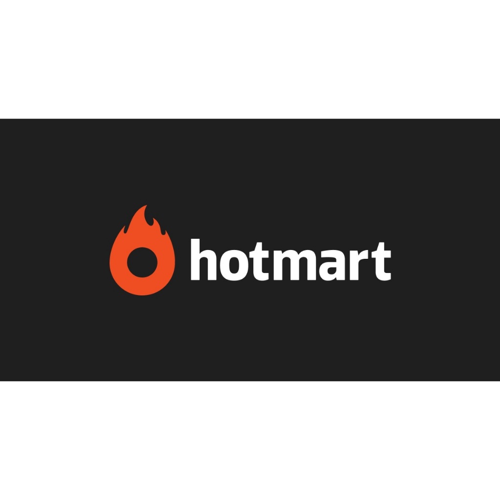 Download e Aulas Hotmart - Qualquer Curso ou Video aula que tenha ...