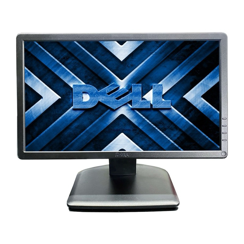 Monitor Dell E1914HC 18,5 Polegadas com conversor HDMI x VGA | Shopee Brasil