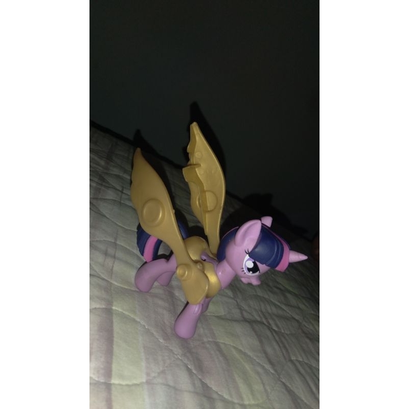 my little pony | Shopee Brasil