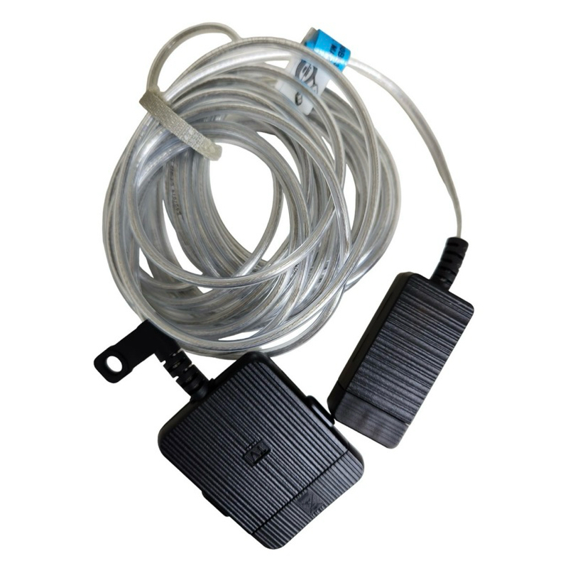 CABO ONE CONNECT - SAMSUNG THE FRAME | Shopee Brasil