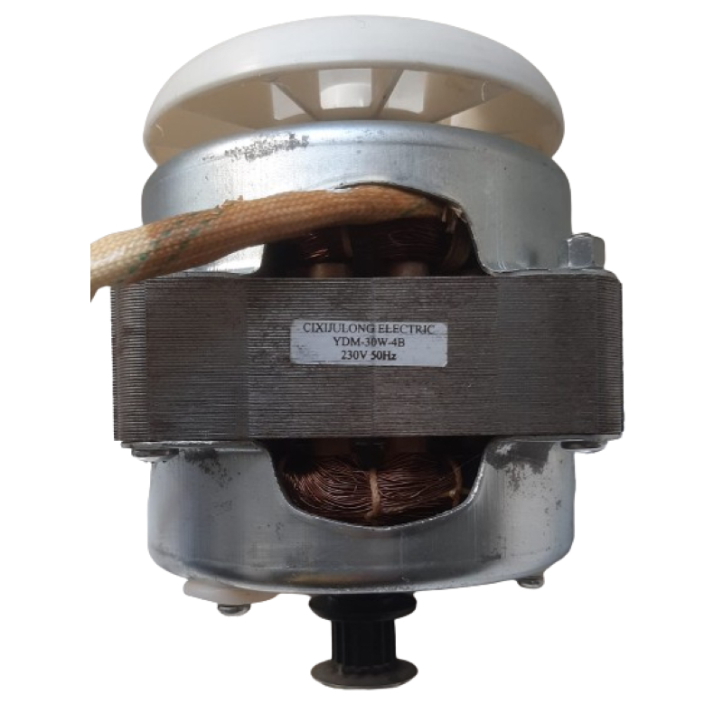 Motor Para Panificadora Mondial YDM-30W-4B 230V - Usado | Shopee Brasil