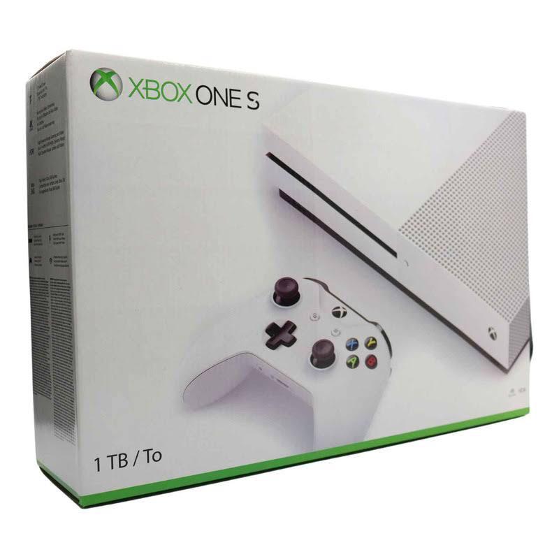 kit 30 Embalagem Caixa Vazia Do Xbox One S otima Resolução NOVA Pronta ...