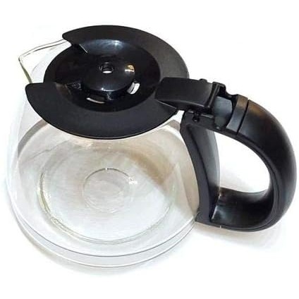 Jarra Para Cafeteira Philco Ph14 Plus Preta | Shopee Brasil