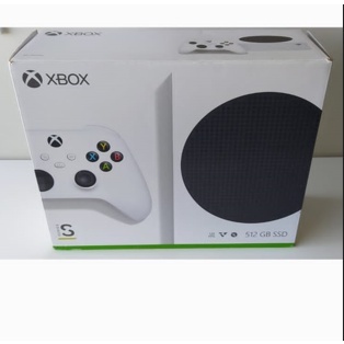 Console Xbox Series S 512gb Ssd Novode Vitrine, ZERADO Nota Fiscal + Garantia | Shopee Brasil