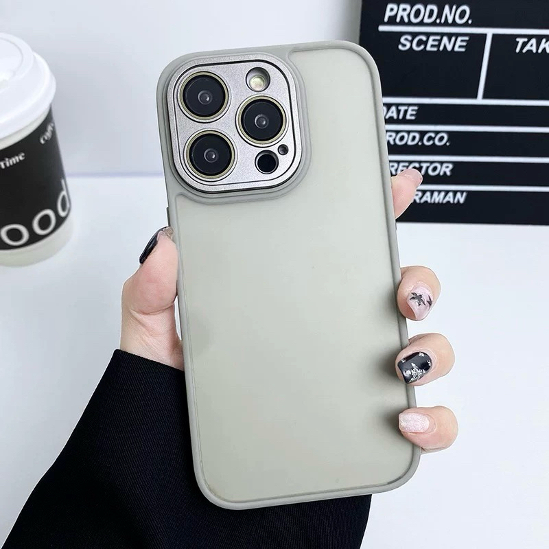 Capa Capinha SPACE Fosca Para Redmi Note 13 Pro Plus 5G buraco fino ... Capa Capinha SPACE Fosca Para Redmi Note 13 Pro Plus 5G buraco fino ...