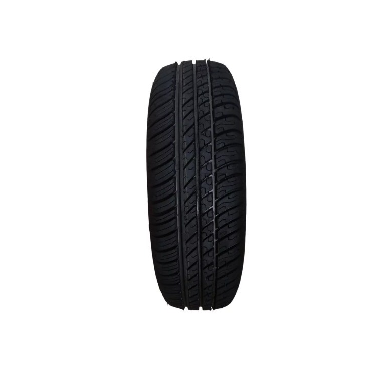 Pneu Aro 14 - 175/70 R14 Linha Premium Com Garantia Com Selo do Inmetro Pneu | Shopee Brasil