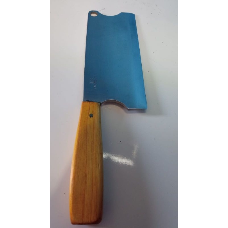 CUTELO ARTESANAL | Shopee Brasil