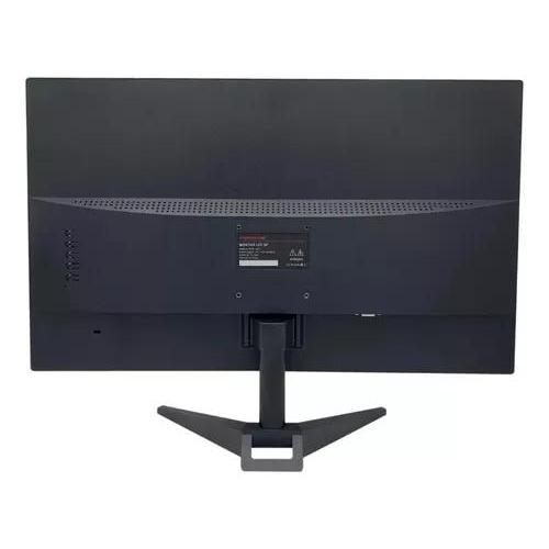 Monitor Gamer 24 Polegadas Full Hd 60hz Hd 5ms Mtm-1024 Cor Preto ...