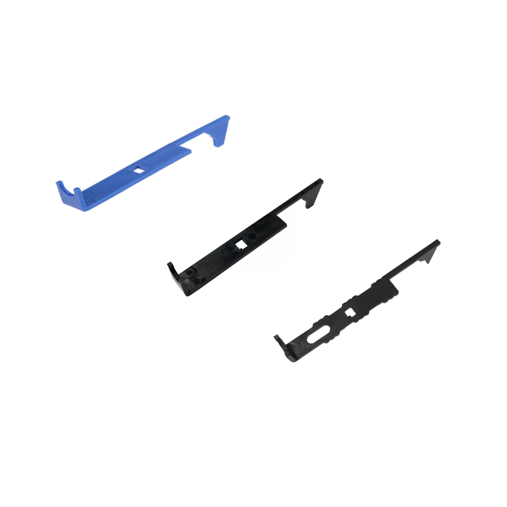 Tappet Plate Shs M4 Gearbox V2 Aeg | Shopee Brasil