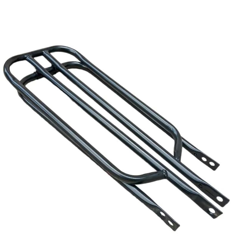 Garupa aro 26/Garupa BH /GARUPEIRA REFORÇADA | Shopee Brasil