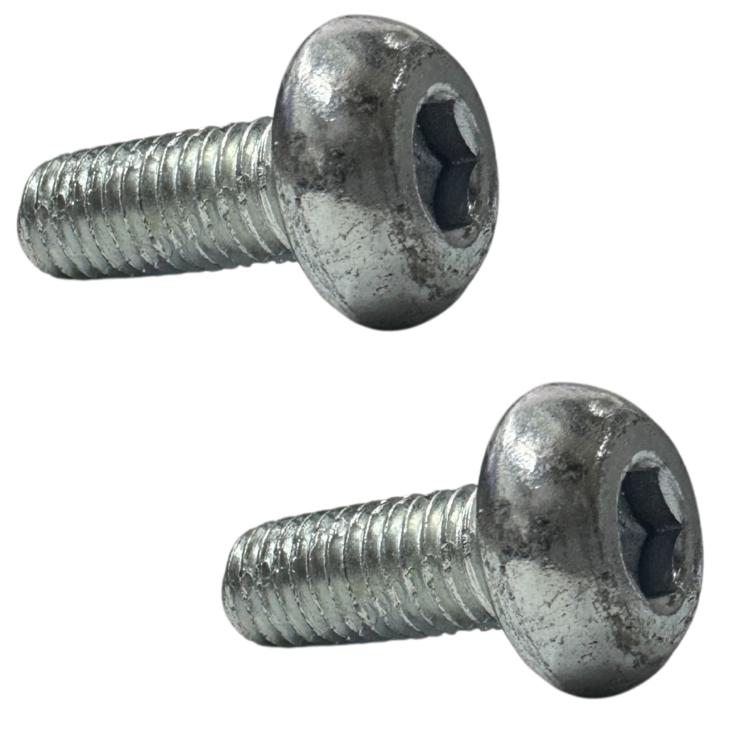 Parafuso Contato Titan Fan Start Cargo 150 160 2004 A 2024 Rei | Shopee Brasil