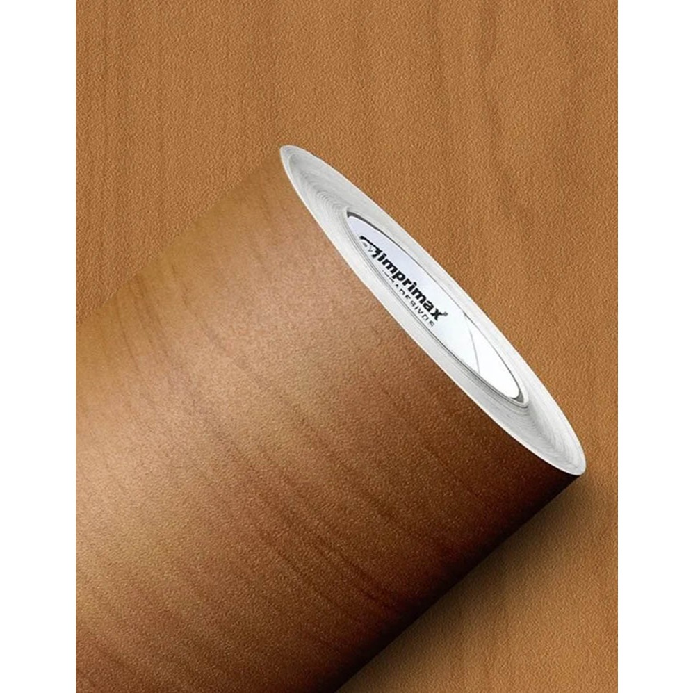 Adesivo Vinil para Envelopamento Madeira Carvalho 3m x 60cm | Shopee Brasil