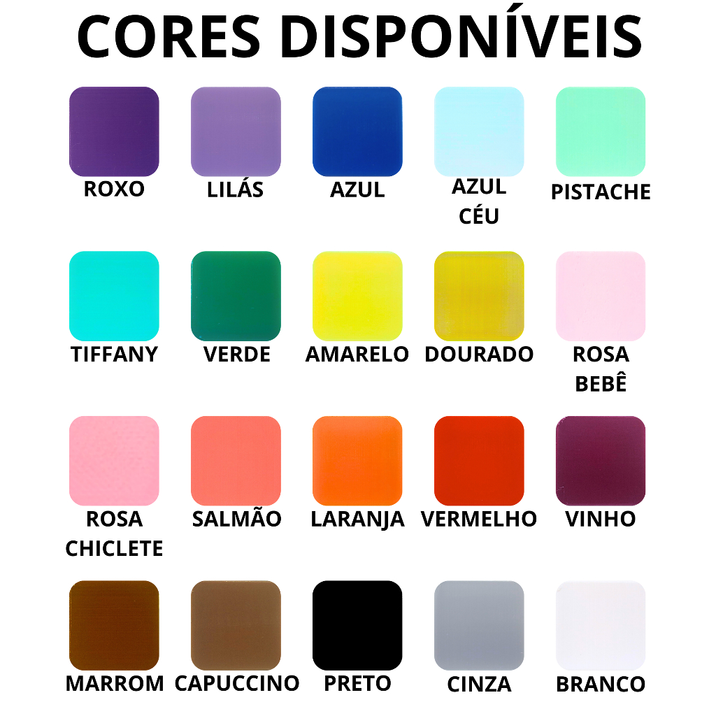 Kit de Peões para Jogo de Tabuleiro - Pinos para Board Game | Shopee Brasil