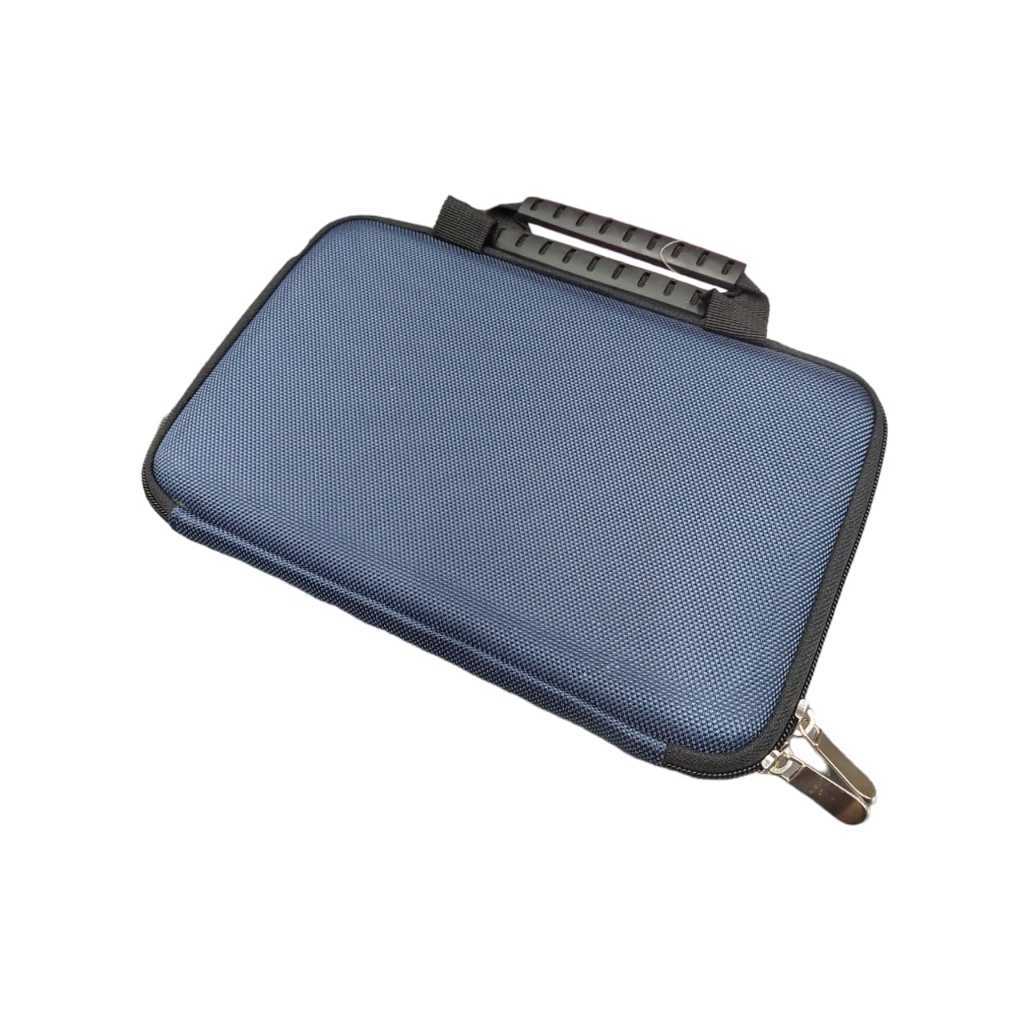 Capa Case Pasta Tablet de 7 até 11 Polegadas ,Biblia e Porta documentos ...