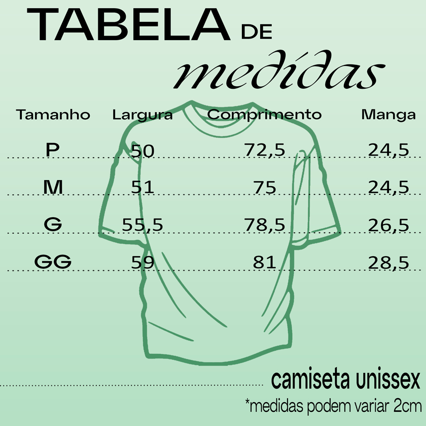 Camiseta Unissex Algodão Anime EVA Evangelion Genesis Ikari | Shopee Brasil