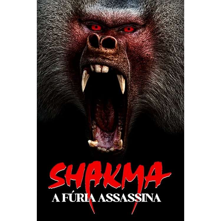 Trilogia do terror Coleção + shakma 4 FILMES TERROR TRASH ANOS 80 DVD ...