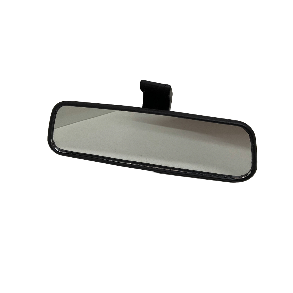 Retrovisor Interno Central Preto Chevrolet Prisma: 2006, 2007, 2008, 2009, 2010, 2011, 2012 ...