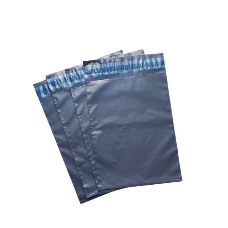 30x40 Envelope de Segurança Correio Malote 25 peças | Shopee Brasil