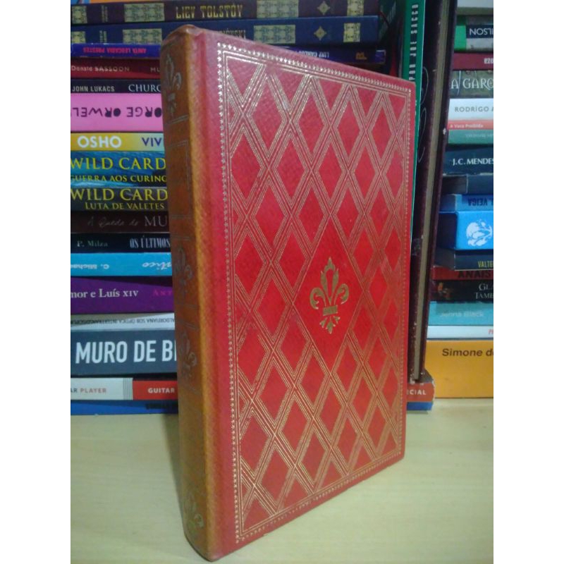 Livro - Fausto - Série Os Grandes Clássicos (Goethe) Otto Pierre ...