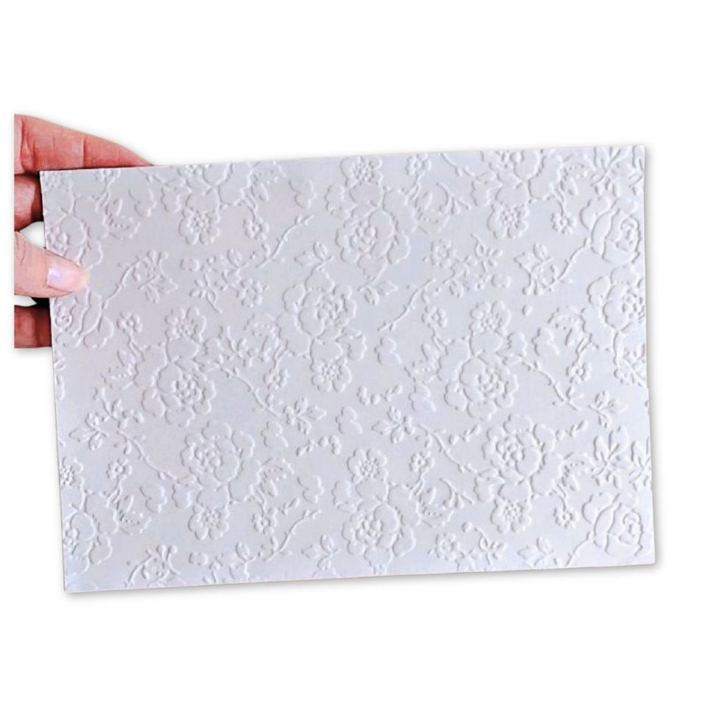 20 Envelope convite 11x15,3 ou 15x21,5 cm pronta entrega | Shopee Brasil