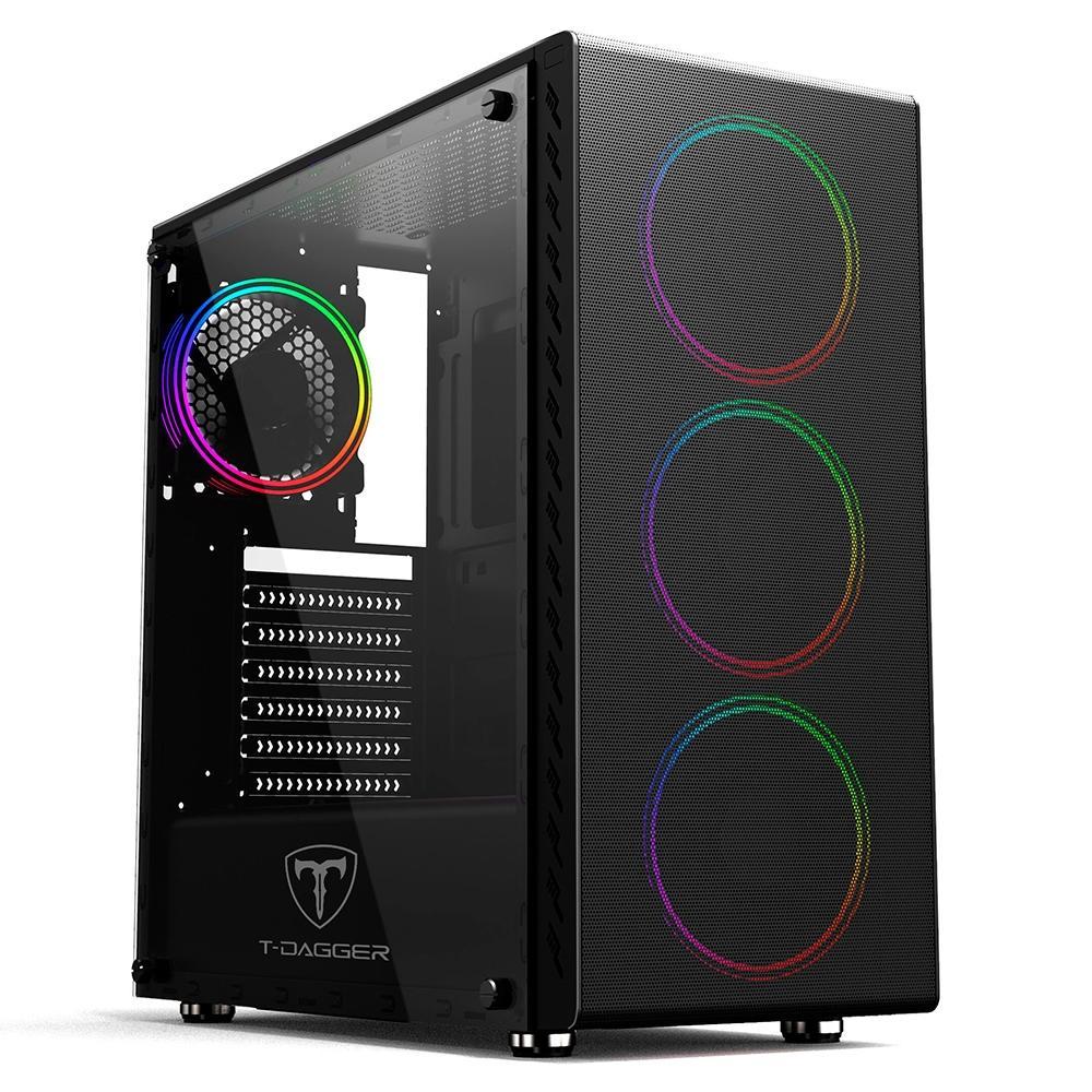 COMPUTADOR GABINETE CPU VARIOS MODELOS A ESCOLHA | Shopee Brasil