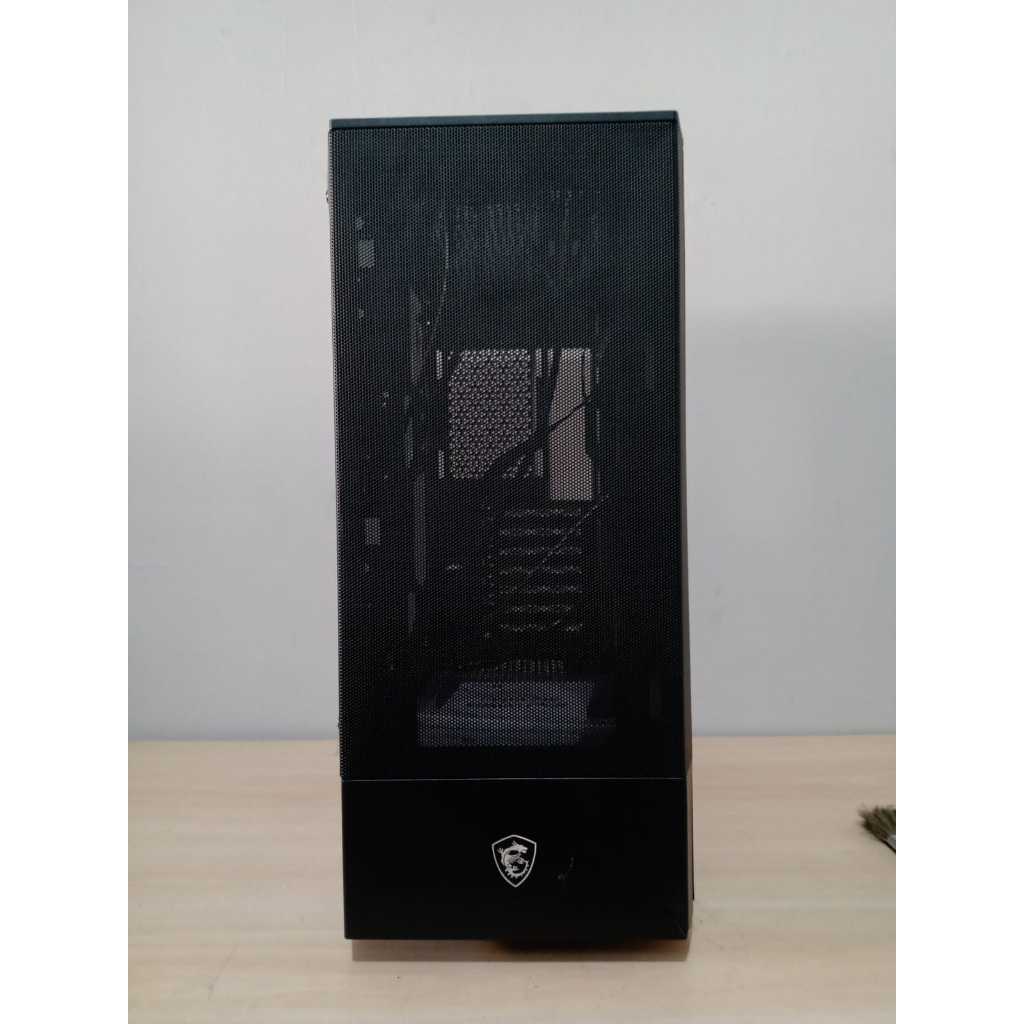 COMPUTADOR GABINETE CPU VARIOS MODELOS A ESCOLHA | Shopee Brasil