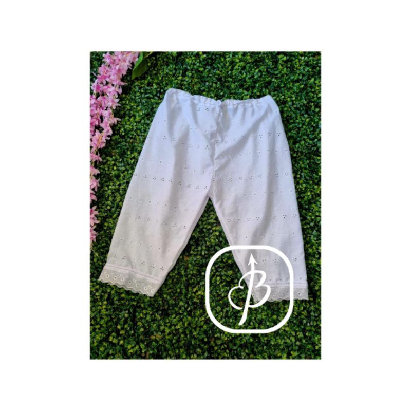 Umbanda Candomblé 20 Obi Africanos | Shopee Brasil