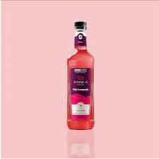 Xaropes Vora Brasil 1L | Shopee Brasil