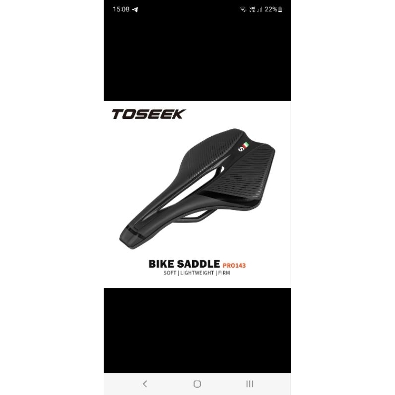 Selim Toseek | Shopee Brasil