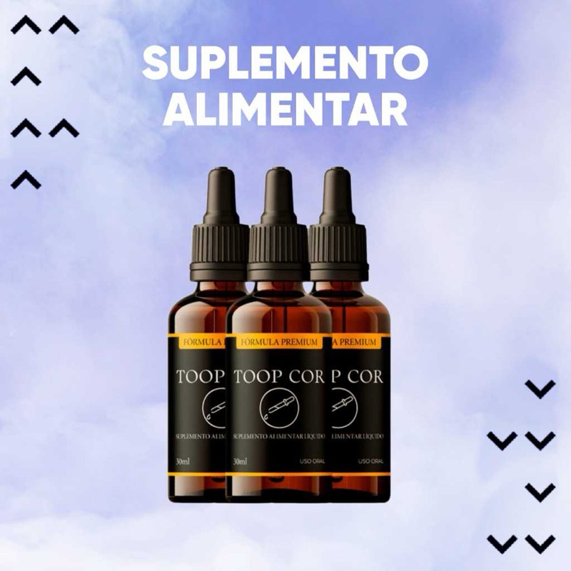 3 toop color fortalecedor envio rápido | Shopee Brasil