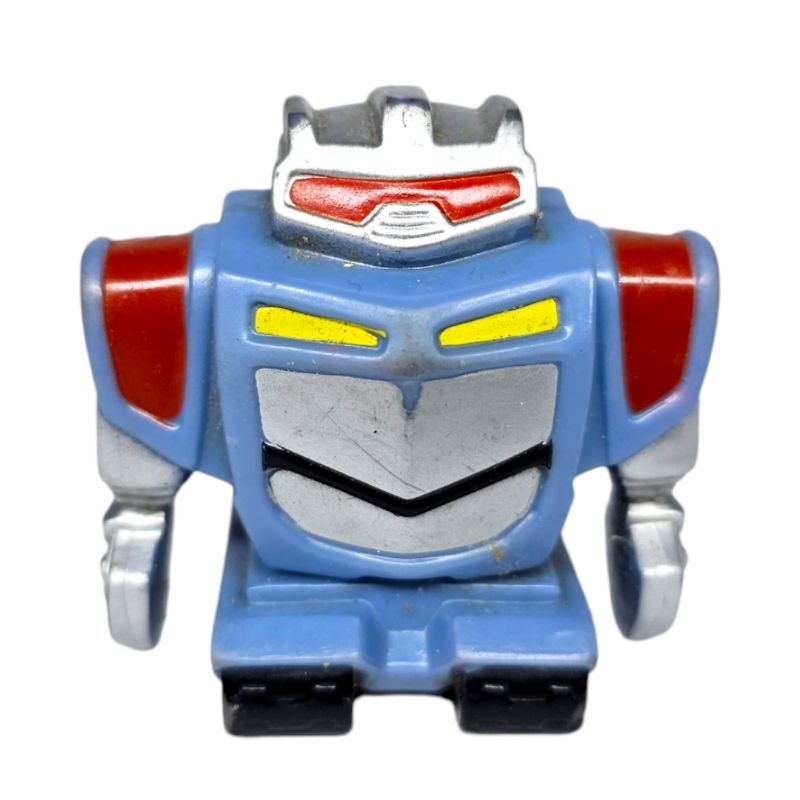 Figure Sparky Toy Story Disney | Shopee Brasil