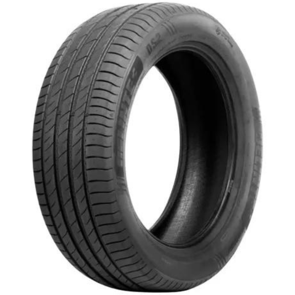 Pneu Delinte Aro R16 235/60r16 100h Ds2 Suv | Shopee Brasil